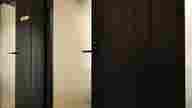 ROOM L 16の写真2