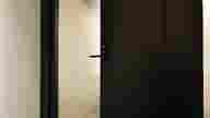 ROOM L 17の写真2