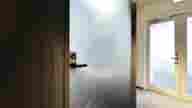 ROOM R 01の写真2