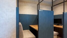 BOX 01(1名)の写真2