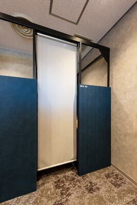 BOX 02(1名)の写真3