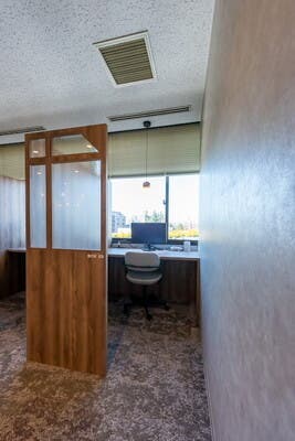 BOX 03(1名)の写真2