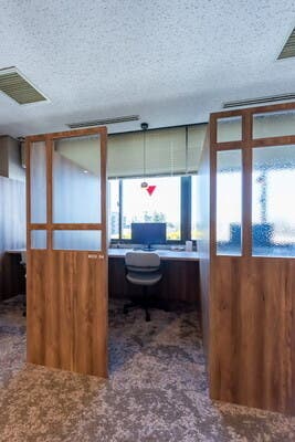 BOX 04(1名)の写真2