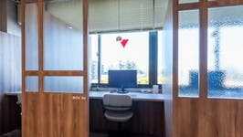 BOX 04(1名)の写真2