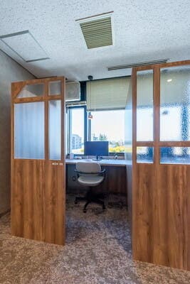 BOX 05(1名)の写真2