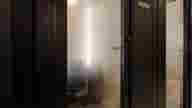 ROOM L 07の写真2