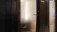 ROOM L 08の写真2