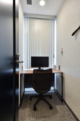ROOM W 07の写真1