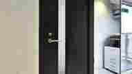 ROOM W 14の写真2