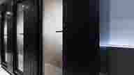 ROOM L 01の写真2