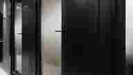 ROOM L 02の写真2