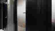ROOM L 03の写真2