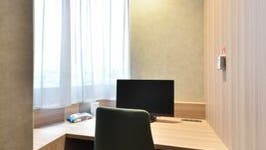 BOX 01(1名)の写真1