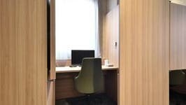 BOX 02(1名)の写真2