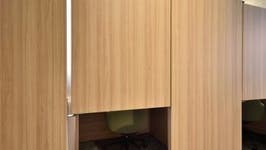 BOX 02(1名)の写真3