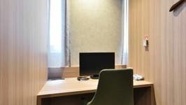 BOX 03(1名)の写真1