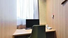 BOX 05(1名)の写真1