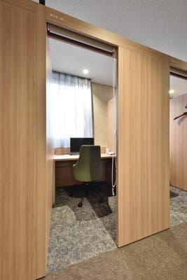 BOX 05(1名)の写真2