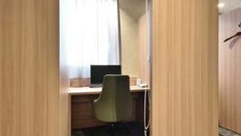 BOX 05(1名)の写真2