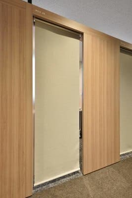 BOX 05(1名)の写真3