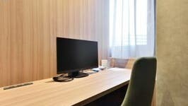 BOX 06(1名)の写真1