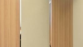 BOX 06(1名)の写真3