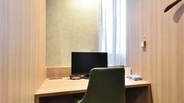 BOX 07(1名)の写真1