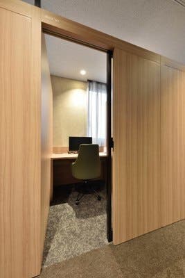 BOX 07(1名)の写真2