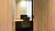 BOX 07(1名)の写真2