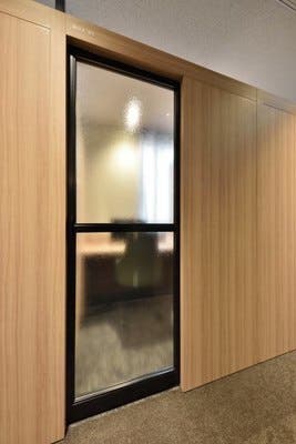 BOX 07(1名)の写真3