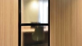 BOX 07(1名)の写真3