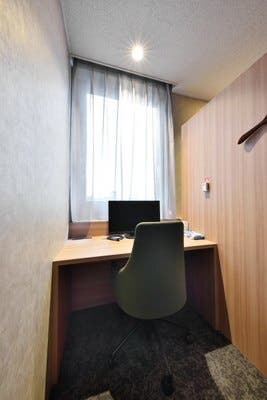 BOX 08(1名)の写真1