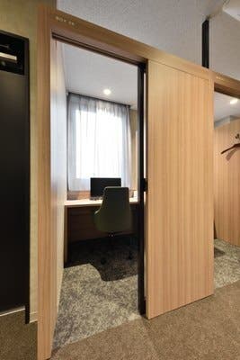 BOX 08(1名)の写真2