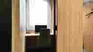 BOX 08(1名)の写真2