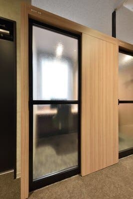 BOX 08(1名)の写真3