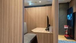 BOX 01(1名)の写真2