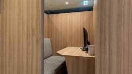 BOX 02(1名)の写真2