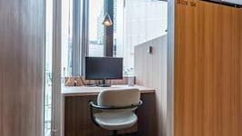 BOX 04(1名)の写真2