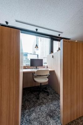 BOX 05（1名）の写真2