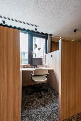 BOX 06（1名）の写真2