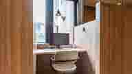 BOX 06(1名)の写真2