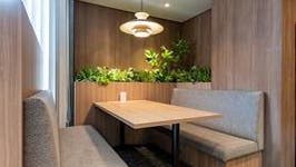 BOX 07(4名)の写真2