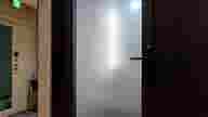 ROOM L 01の写真2