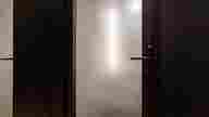 ROOM L 02の写真2