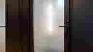ROOM L 03の写真2