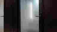 ROOM L 04の写真2