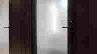 ROOM L 05の写真2