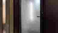 ROOM L 06の写真2