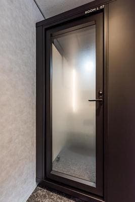 ROOM L 07の写真2