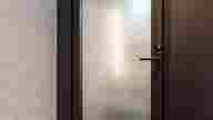 ROOM L 07の写真2